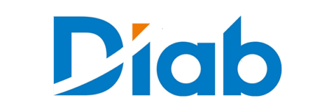 Wholesale Boat Building Materials - Bluewater Supply