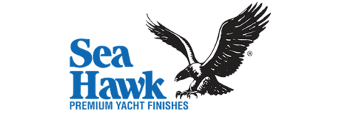 Wholesale Boat Building Materials - Bluewater Supply